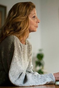 Love Me: Season 2, Episode 5 - Rotten Tomatoes