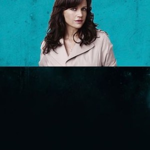 Hide - Rotten Tomatoes