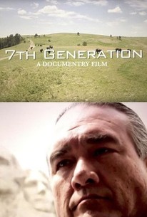 7th Generation | Rotten Tomatoes