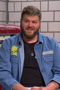 Brake Room: Season 1, Episode 3 | Rotten Tomatoes