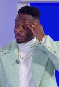 Fresh Out Live: Season 4, Episode 5 | Rotten Tomatoes