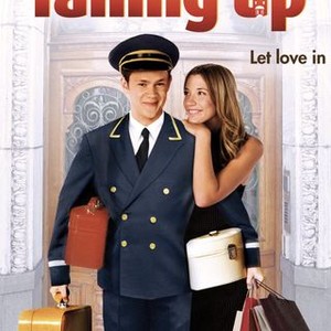Falling Up - Rotten Tomatoes