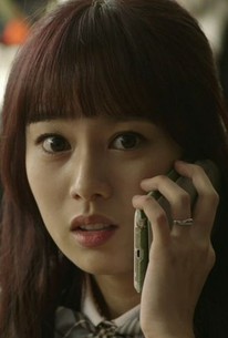 Aftermath: Season 2, Episode 5 | Rotten Tomatoes