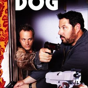 Burning Dog - Rotten Tomatoes