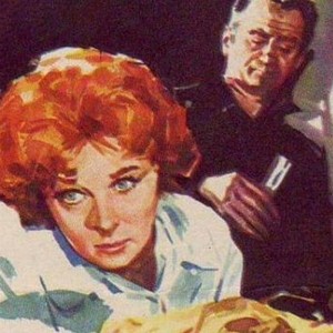 Dead Badge - Rotten Tomatoes