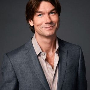 We Are Men - Rotten Tomatoes