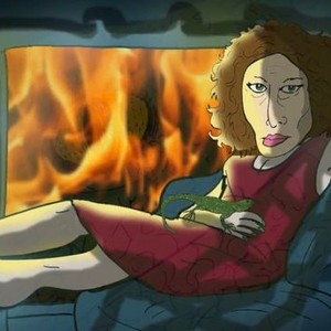 Infinity Pool - Rotten Tomatoes