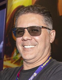 Wendel Bezerra - Rotten Tomatoes