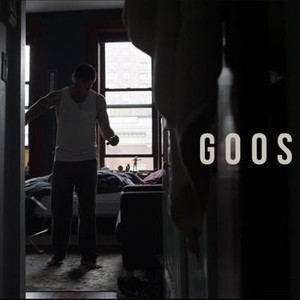 Goose - Rotten Tomatoes