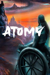 Atomy | Rotten Tomatoes
