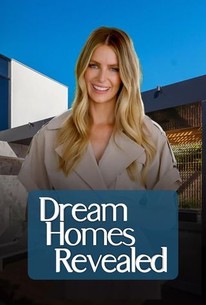 Dream Homes Revealed | Rotten Tomatoes