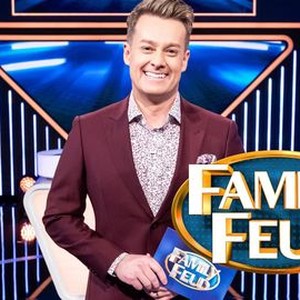 Family Feud - Rotten Tomatoes