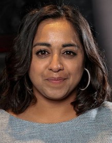 Shahidha Bari - Rotten Tomatoes