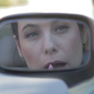 Easy Living - Rotten Tomatoes