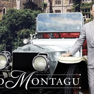 Lord Montagu - Rotten Tomatoes