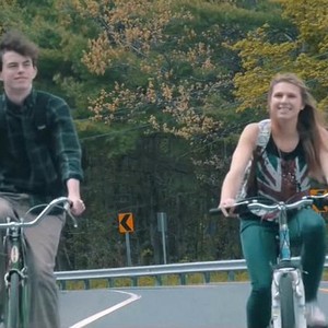 Max MacKenzie - Rotten Tomatoes