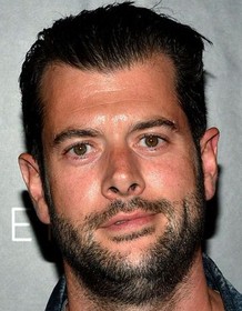 Tom Butterfield | Rotten Tomatoes