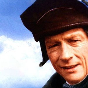 Champions - Rotten Tomatoes