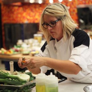 Susan Heaton - Rotten Tomatoes