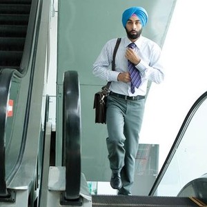 Rocket Singh: Salesman of the Year - Rotten Tomatoes