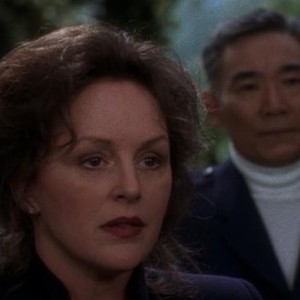 The Outer Limits: Season 2, Episode 10 - Rotten Tomatoes