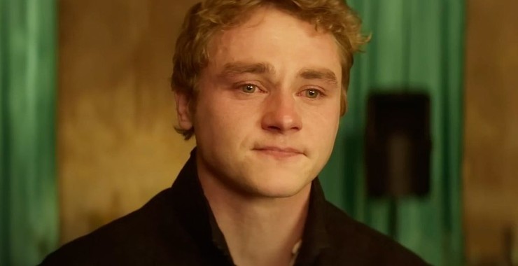 Love at First Sight - Rotten Tomatoes