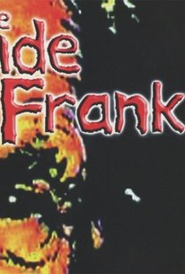 The Bride of Frank (1996) - Rotten Tomatoes