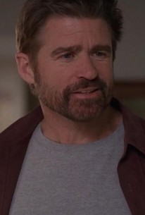 Everwood: Season 1, Episode 11 - Rotten Tomatoes