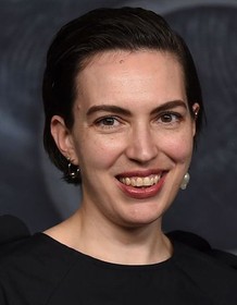 Sofia Hultquist | Rotten Tomatoes