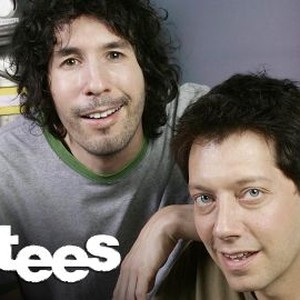 Testees: Season 1, Episode 2 - Rotten Tomatoes