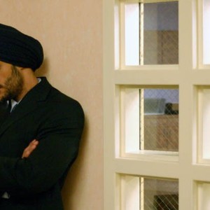 Ocean of Pearls - Rotten Tomatoes