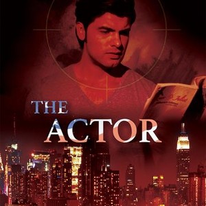 The Actor - Rotten Tomatoes