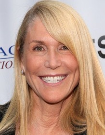 Tracy Brooks Swope | Rotten Tomatoes