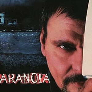 Paranoia - Rotten Tomatoes