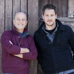 Invention Hunters - Rotten Tomatoes