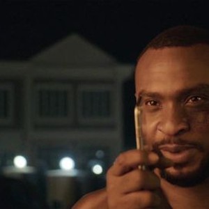 Dinner - Rotten Tomatoes