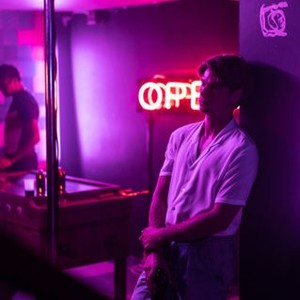 Moffie - Rotten Tomatoes