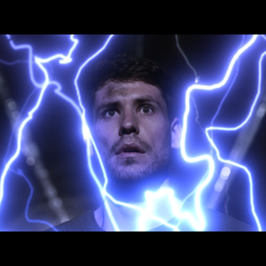 Breaking Infinity - Rotten Tomatoes