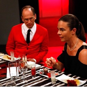 Suzanne Goin - Rotten Tomatoes