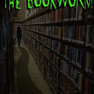 The Bookworm - Rotten Tomatoes