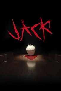 Jack | Rotten Tomatoes