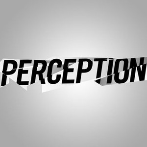 Perception: Season 3, Episode 1 - Rotten Tomatoes