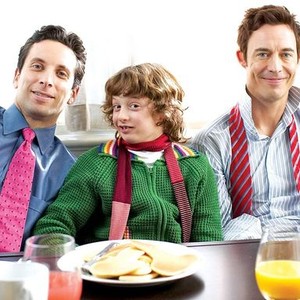 Breakfast With Scot - Rotten Tomatoes