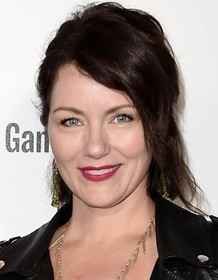 Michelle Boback - Rotten Tomatoes