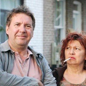 Rémy Girard - Rotten Tomatoes