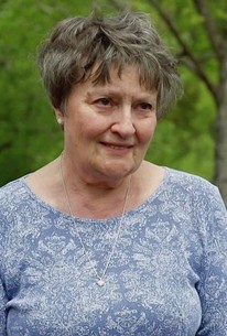 Volo, House of Cars: Season 1, Episode 5 | Rotten Tomatoes