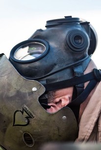 Doomsday Preppers: Season 1, Episode 12 | Rotten Tomatoes
