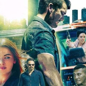 Tainted Getaway - Rotten Tomatoes