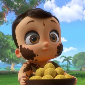 Mighty Little Bheem: Season 1, Episode 11 - Rotten Tomatoes