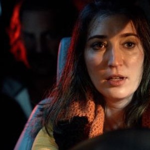 Driven - Rotten Tomatoes